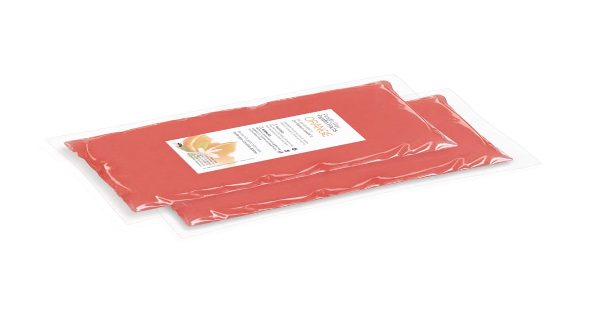 MP 70 Paraffin Wax 2 pcs. and Sheets 30 pcs. for sale - Beurer