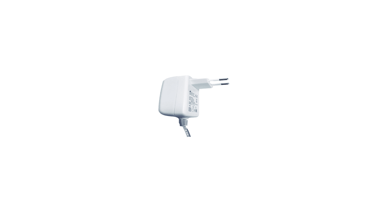 Adaptateur secteur MP 100 Bloc d'alimentation acheter en ligne | beurer