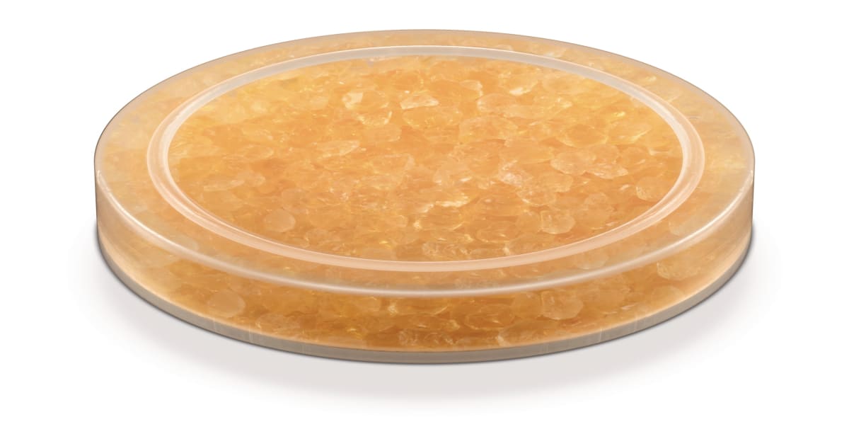 HA 60/80/85 Drying Capsules 8 pcs. | Beurer