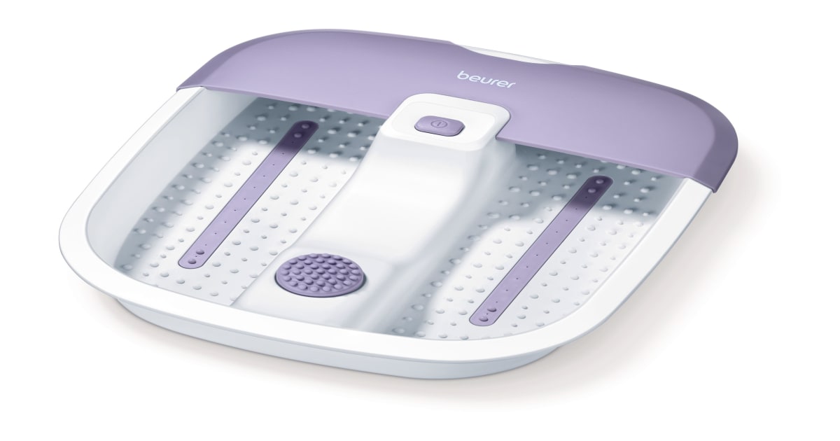 Foot spa FB 12 | Beurer
