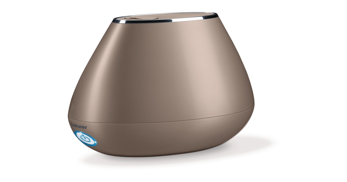 Air humidifier LB 37 | Beurer