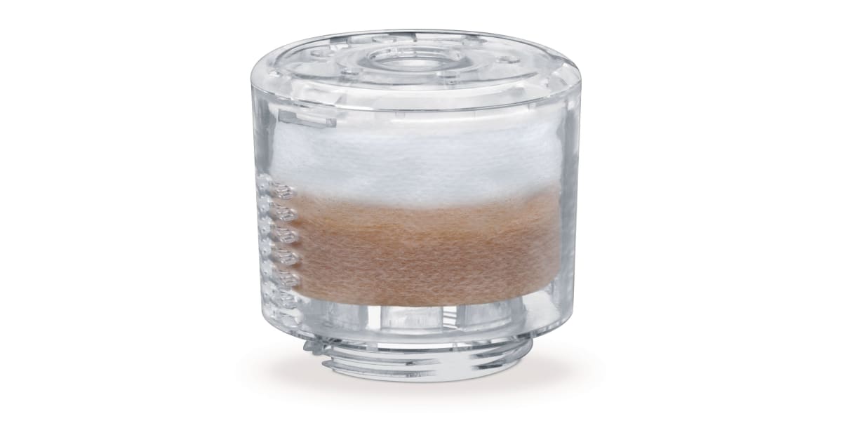 Anti-limescale filter LB 37 Anti-Limescale Filter | Beurer