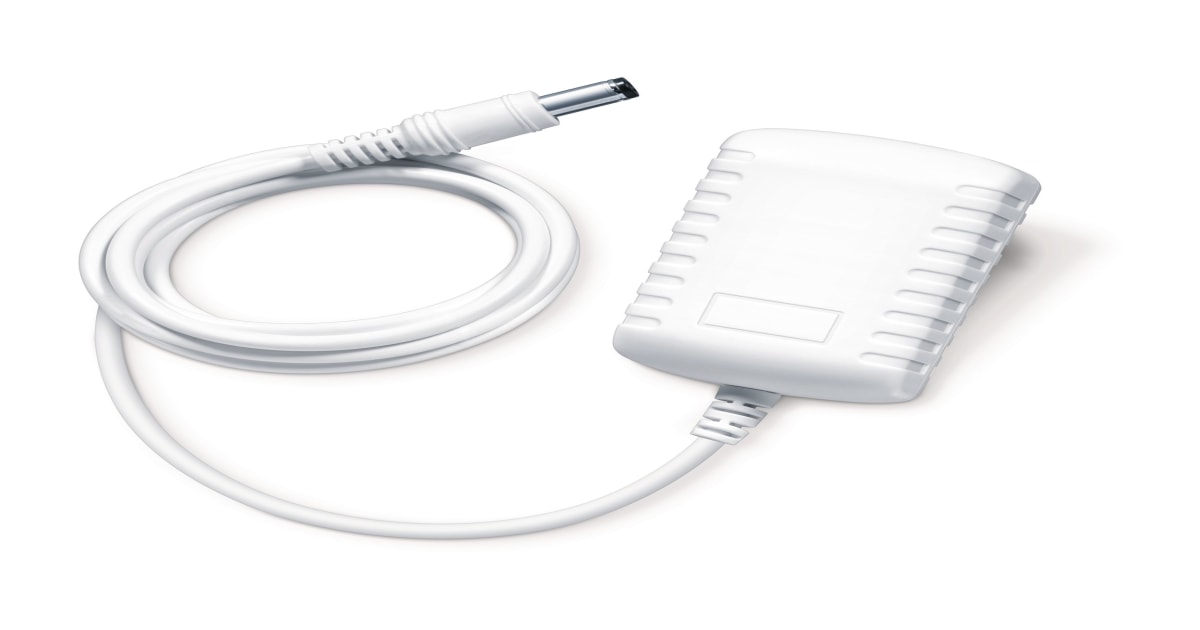 Mains adapter BM 23/28/ Medel 40/44/45/49/55/58/60/65/75/77 Mains ...