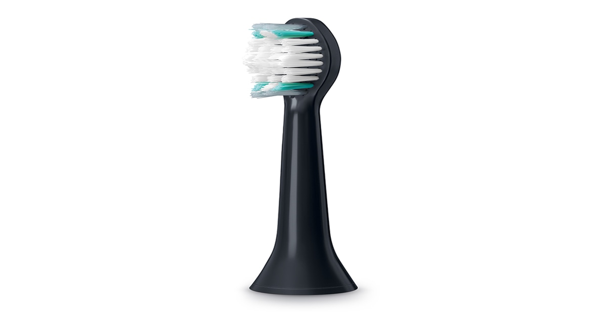 Classic Clean toothbrush heads Accessories for sale - Beurer