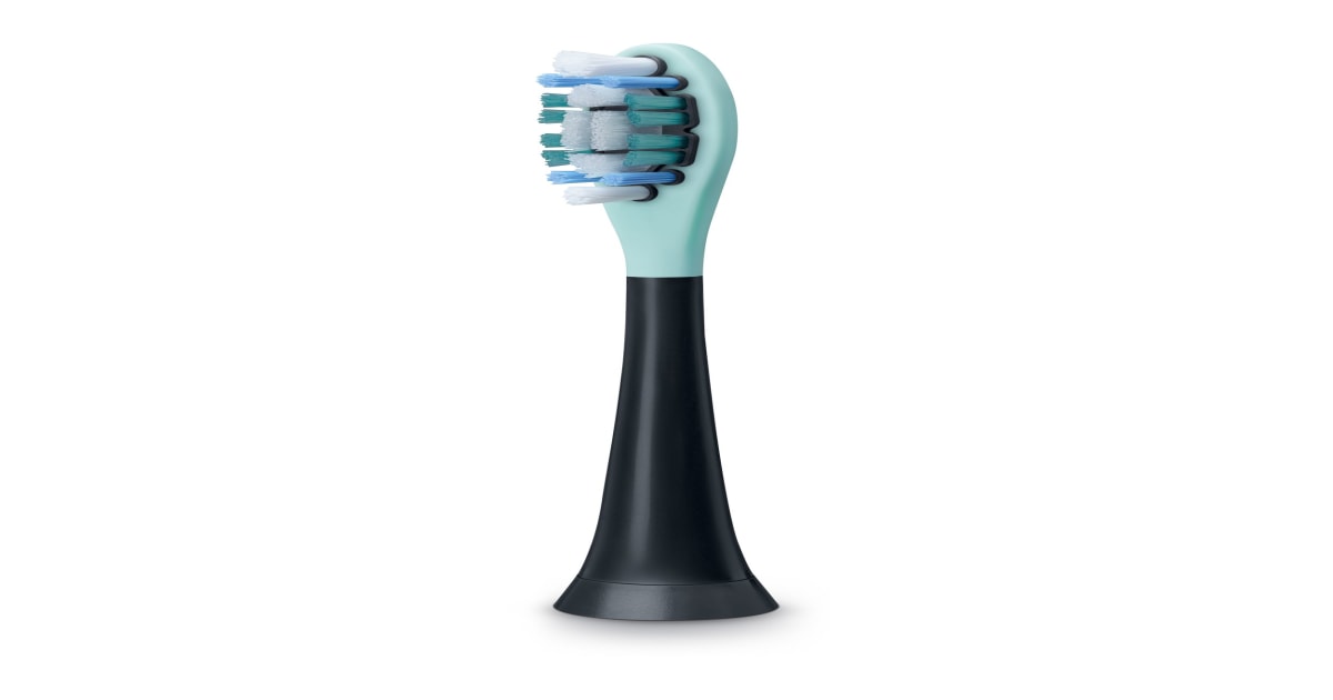 Brush heads SC Brush Heads | Beurer
