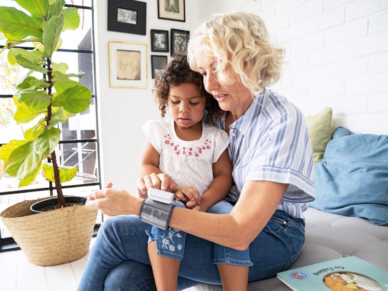 BM 27 Upper arm blood pressure monitor for sale - Beurer