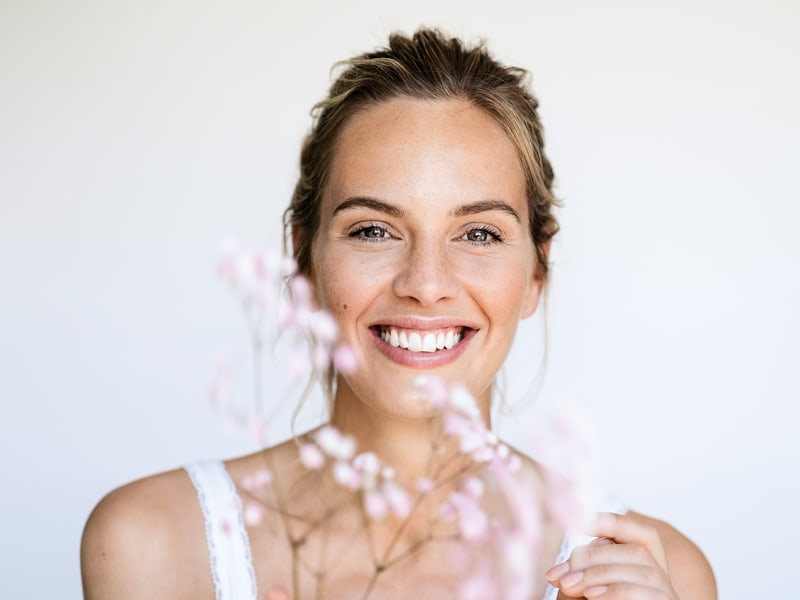 IL 50 Infrared heat lamp for sale - Beurer