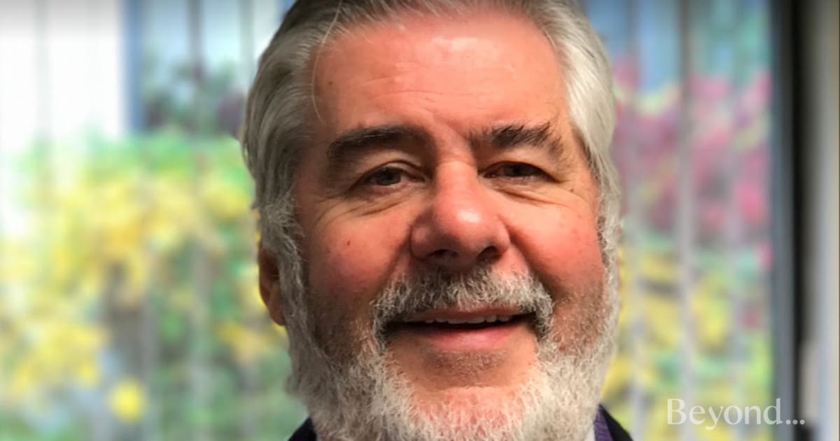 Wells Funeral Services, WELLS Funeral Directors | Beyond