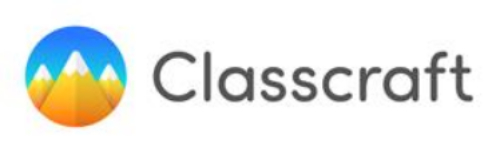 Best tools for student-teacher collaboration in 2020,