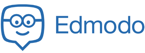 Best tools for student-teacher collaboration in 2020,