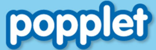 Best tools for student-teacher collaboration in 2020,