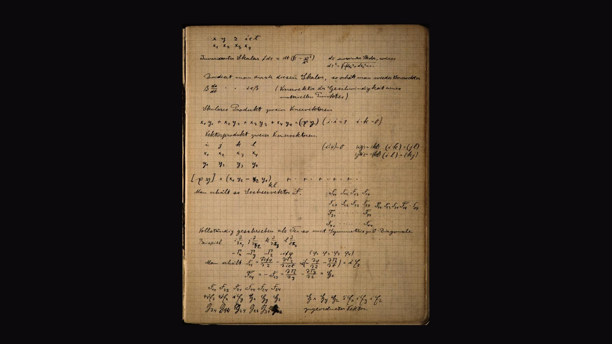 5 Truths You Should Know About Pursuing Pure Sciences,