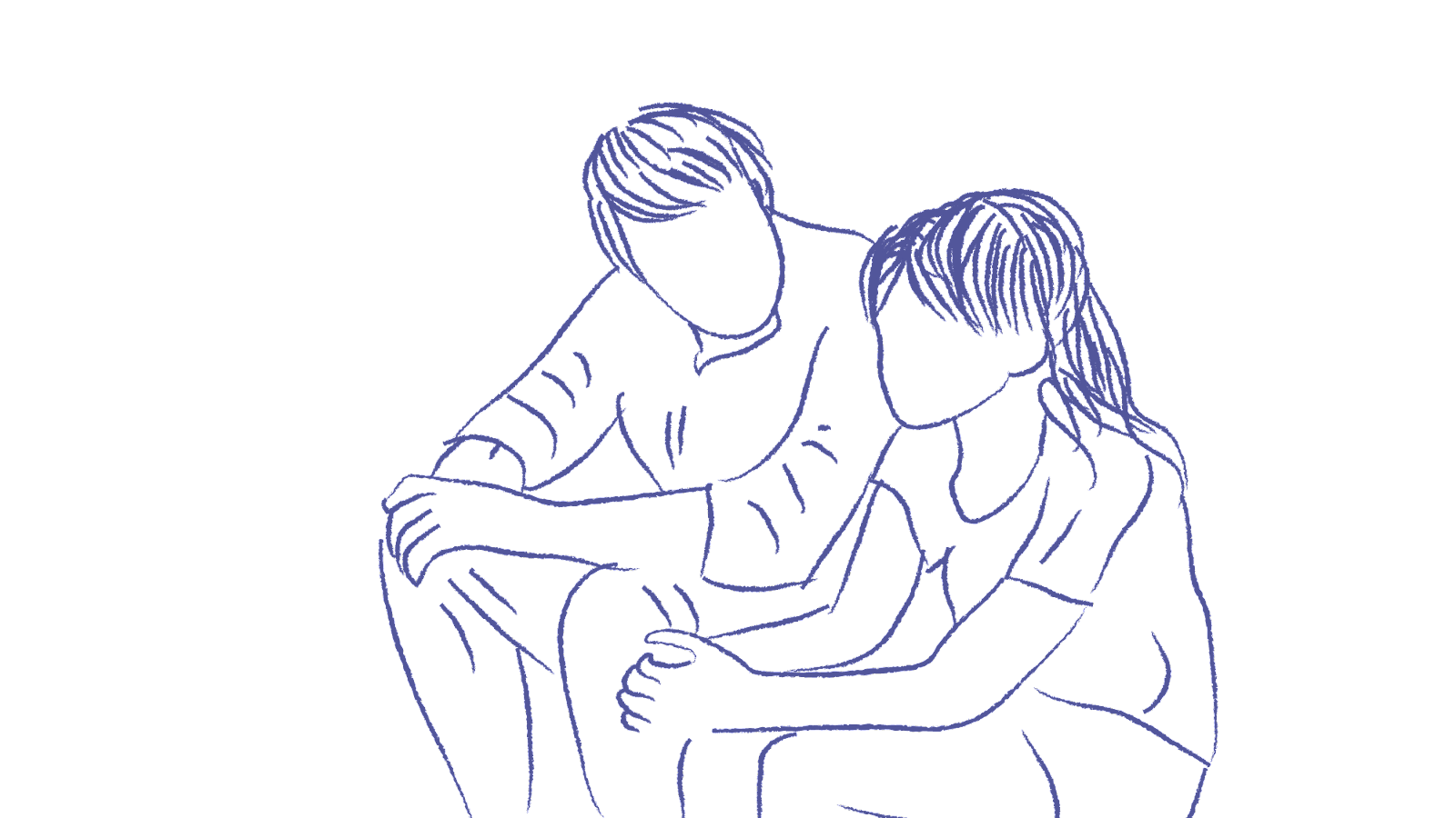 Relocating to India with your child? 4 things to know about shifting ...