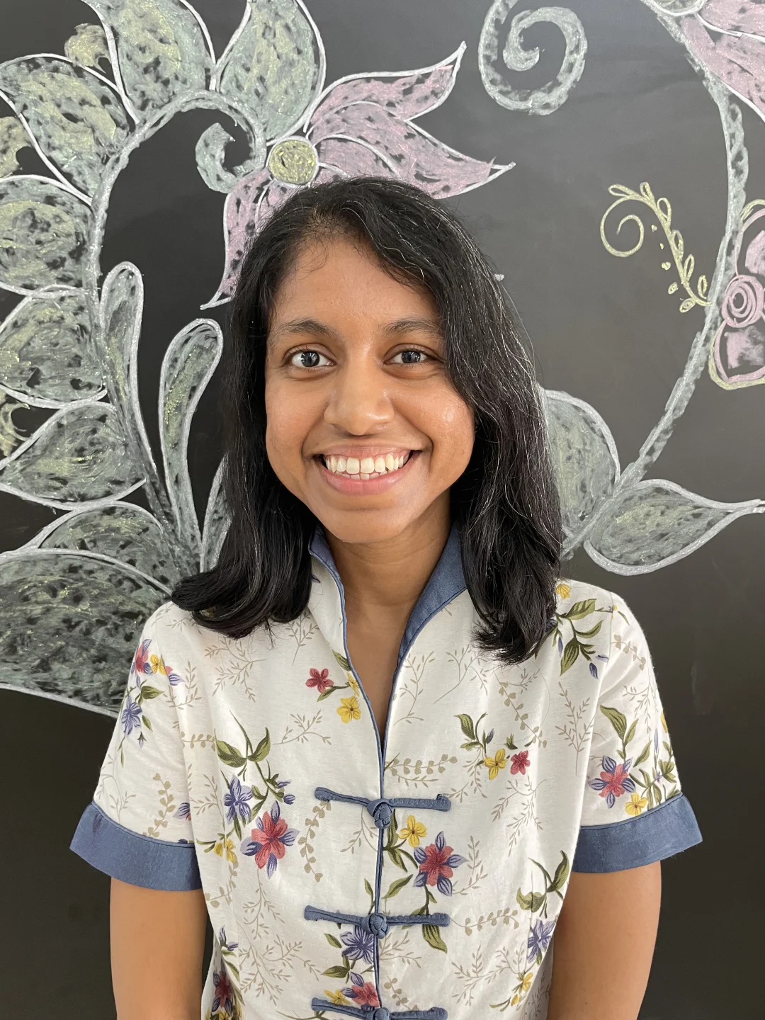 Beyond 8: Transformative Pathways to Liberal Education