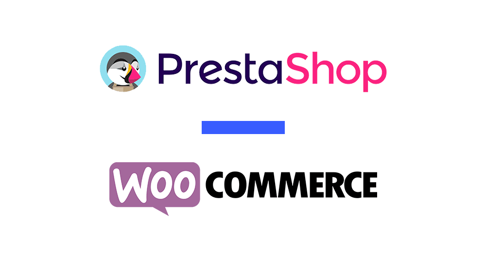Comparatif Prestashop vs Woo Commerce | BEYONDS