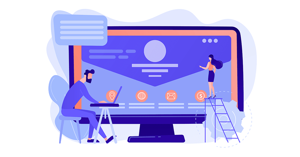 Optimisation du parcours d'achat client | BEYONDS