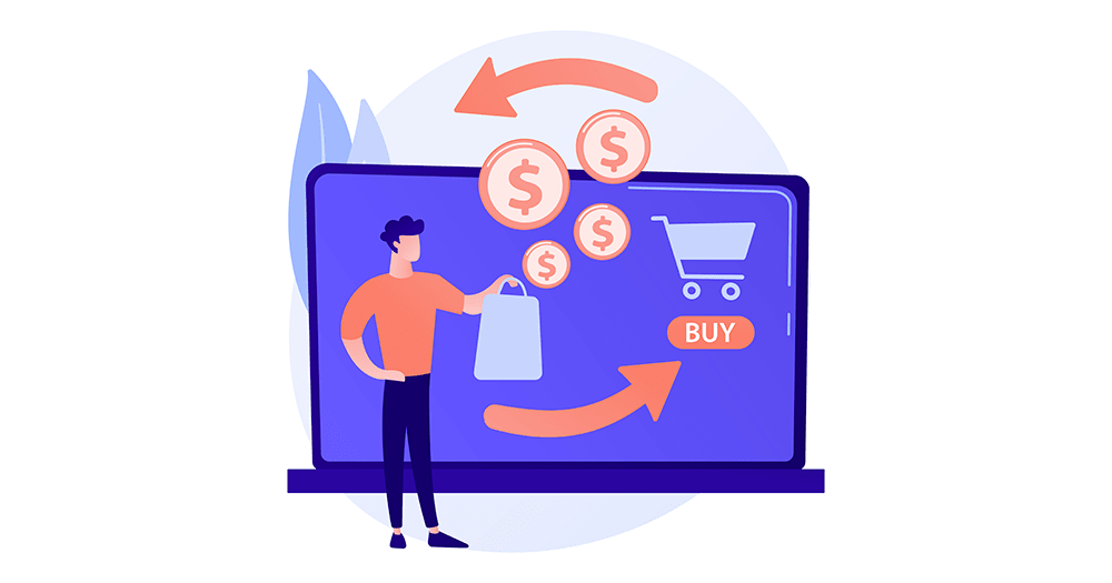 Optimisation du parcours d'achat client | BEYONDS