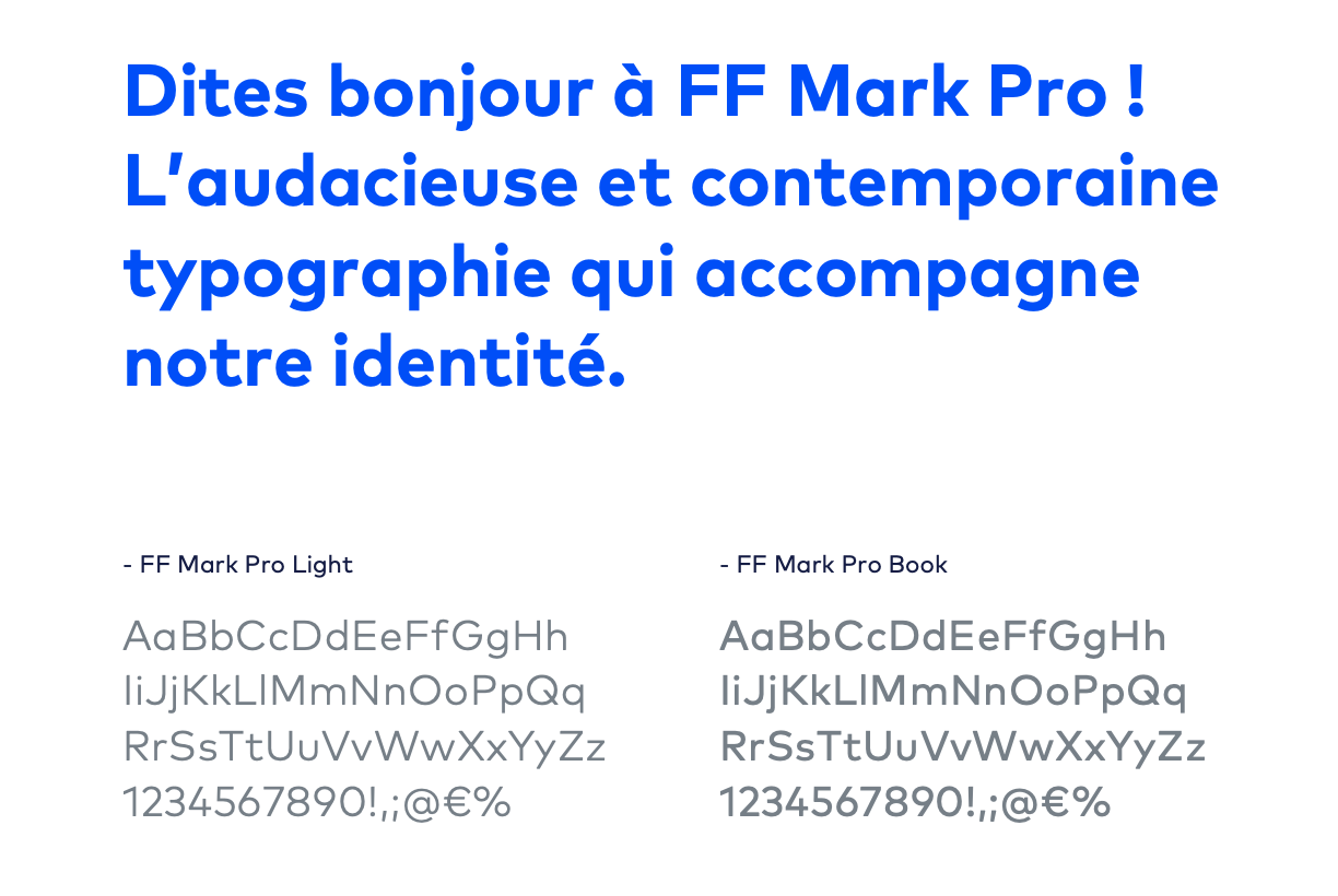 Le guide pour créer un logo efficace et intemporel