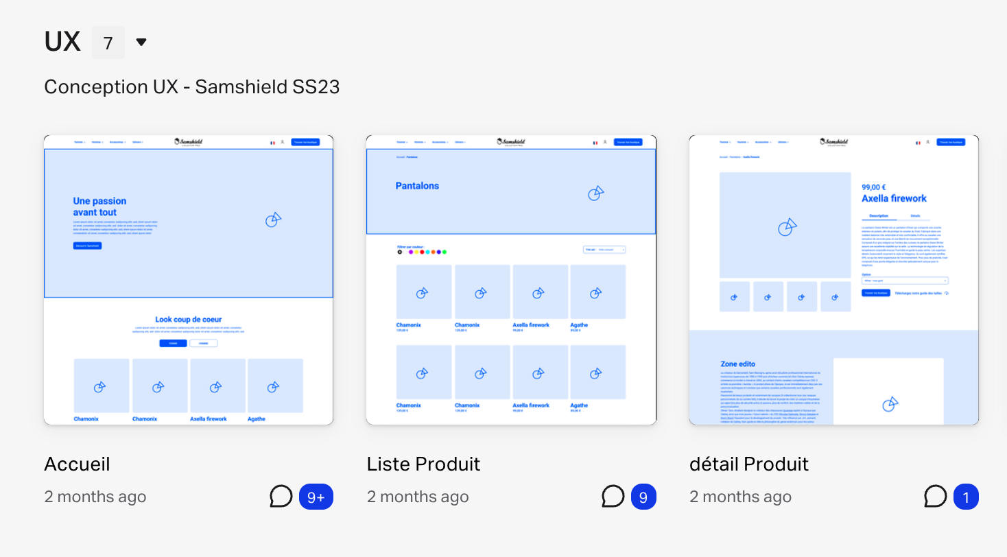 12 Étapes Clés pour Réussir un Projet Web | Guide Complet