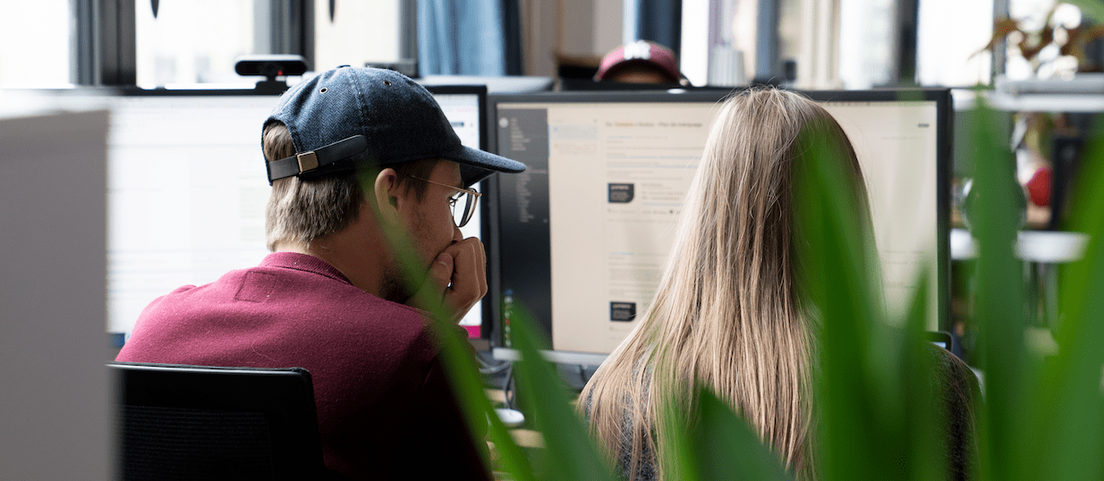 12 Étapes Clés pour Réussir un Projet Web | Guide Complet