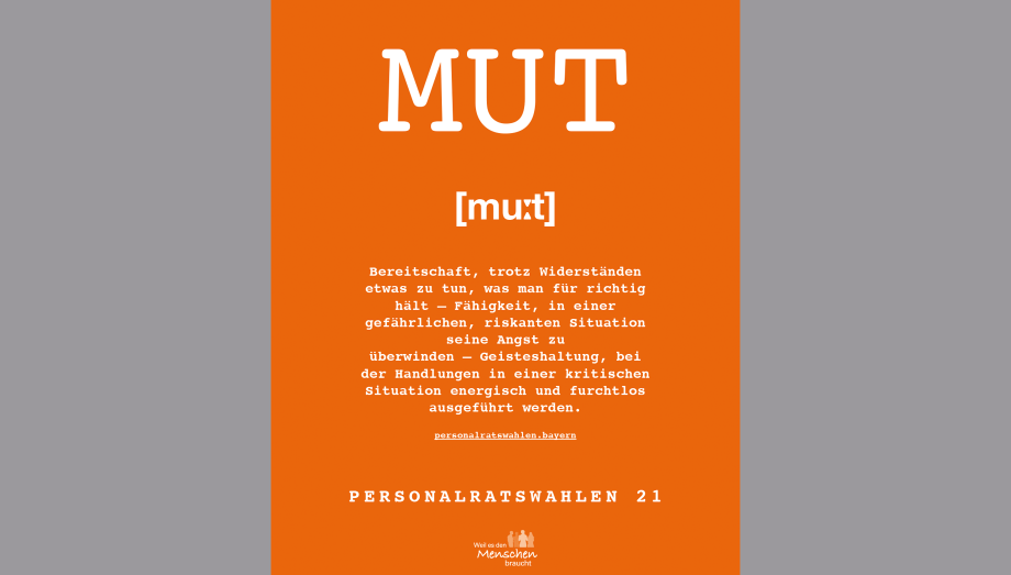 MUT