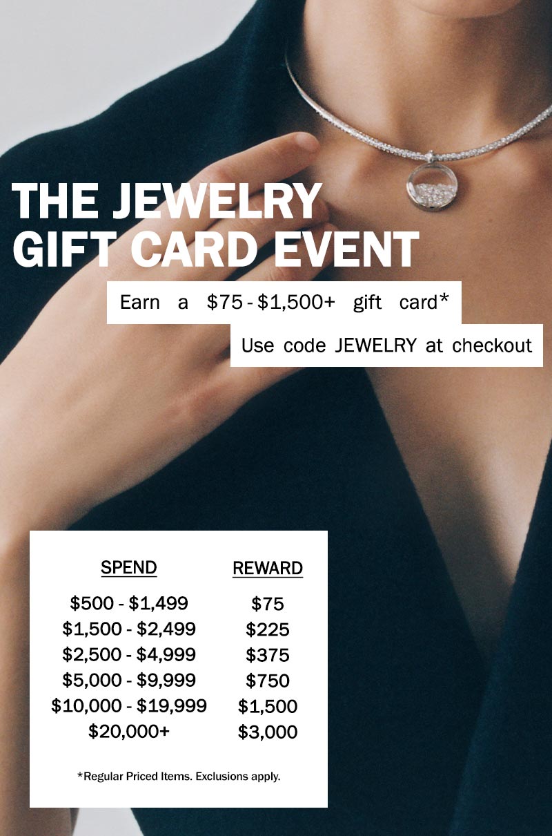 promotional gift card offer valid may 4 2023 may 14 2023 on select ...