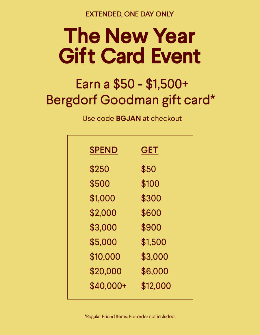 promotional gift card offer valid january 10 2024 january 16 2024 on ...