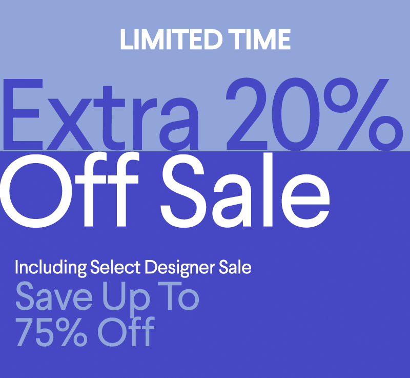 promotion available online and in store in store offer may differ ...