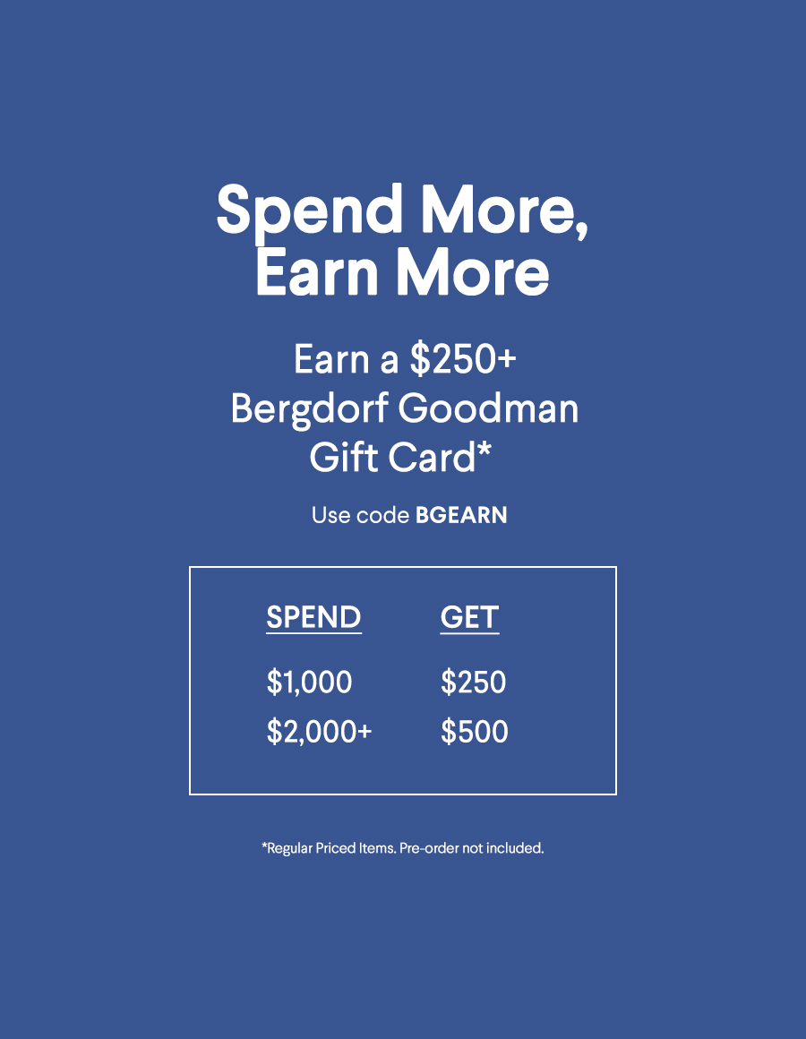 promotional gift card offer valid march 22 2024 march 25 2024 on select ...