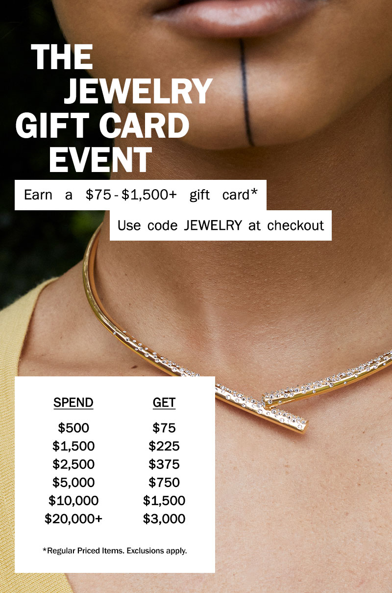 promotional gift card offer valid may 1 2024 may 12 2024 on select ...