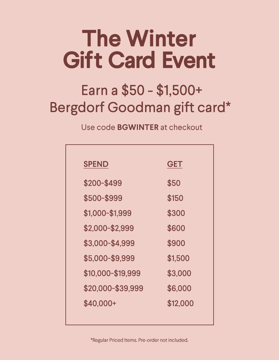 promotional gift card offer valid december 13 2024 december 19 2024 on ...