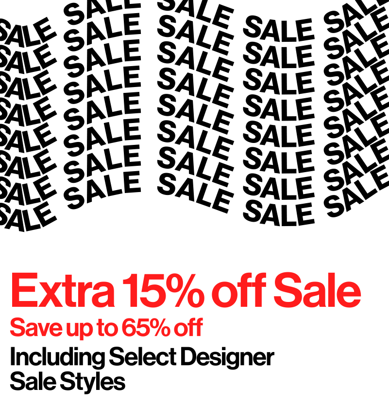 promotion available online and in store in store offer may differ ...