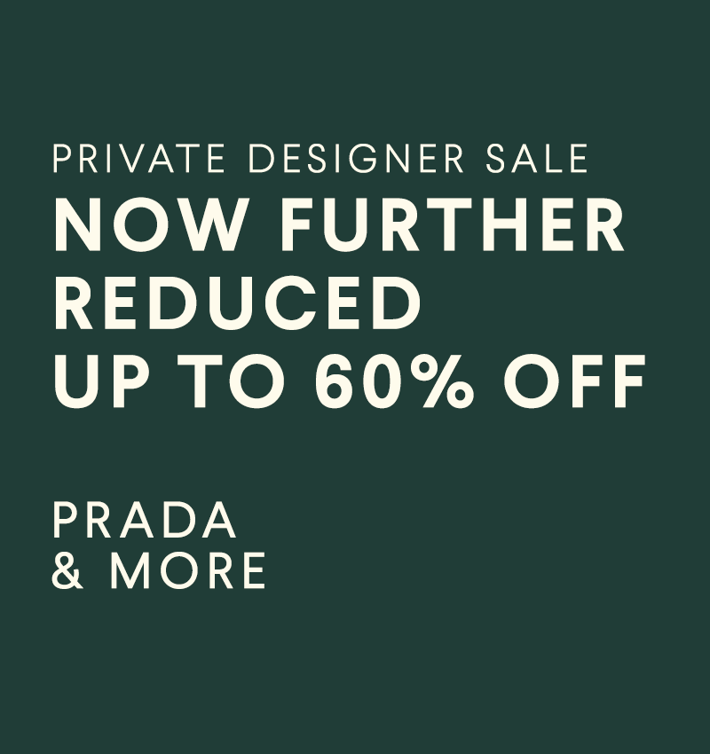 online and in store offer may differ in store please see your sales ...