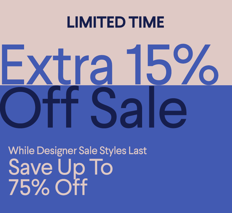 promotion available online and in store in store offer may differ ...