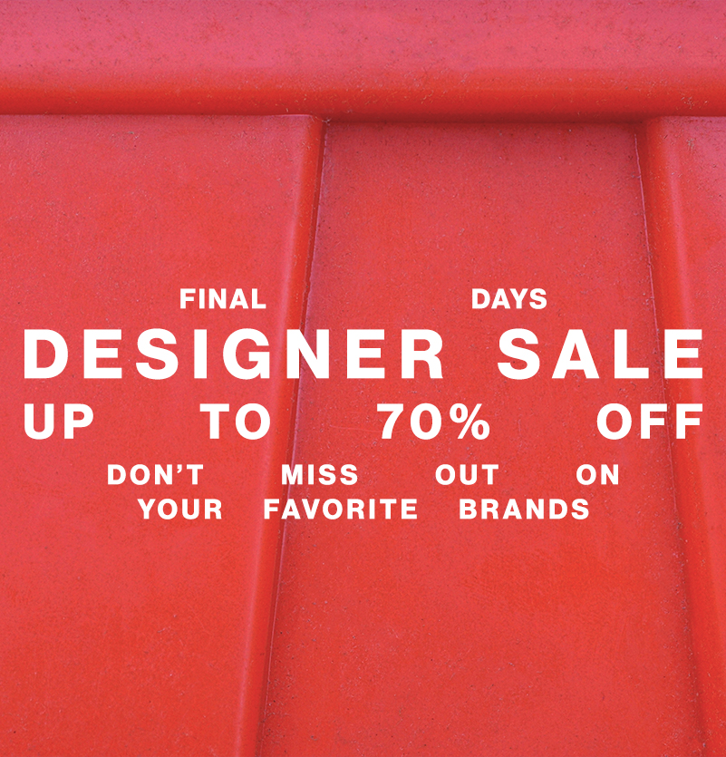 online and in store offer may differ in store please see your sales ...