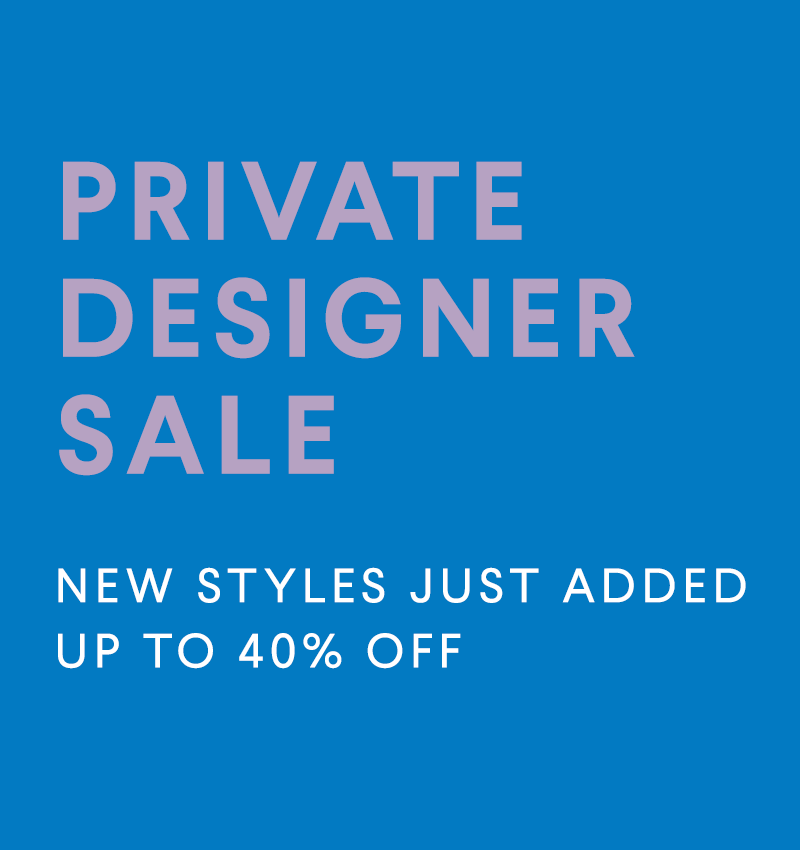 online and in store offer may differ in store please see your sales ...