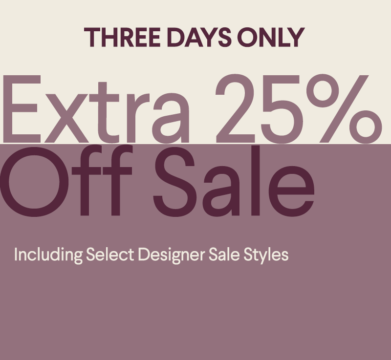 promotion available online and in store in store offer may differ ...