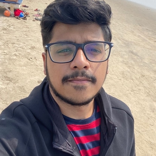 Our Story | Bhaago India