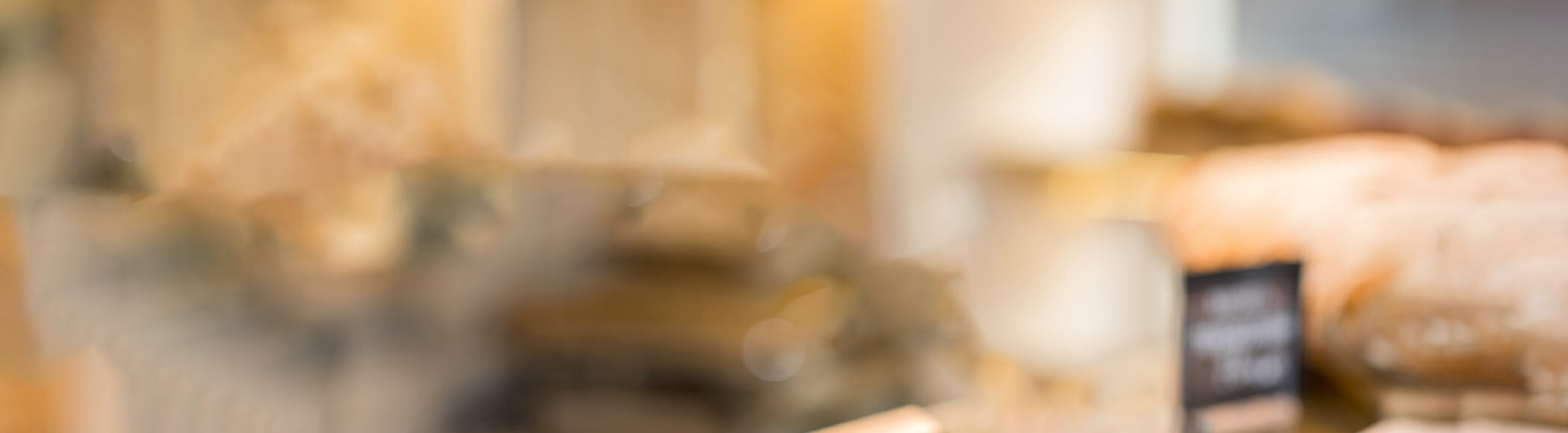 Mastercard Standard kreditna kartica uz pakete platnih računa | Banca ...