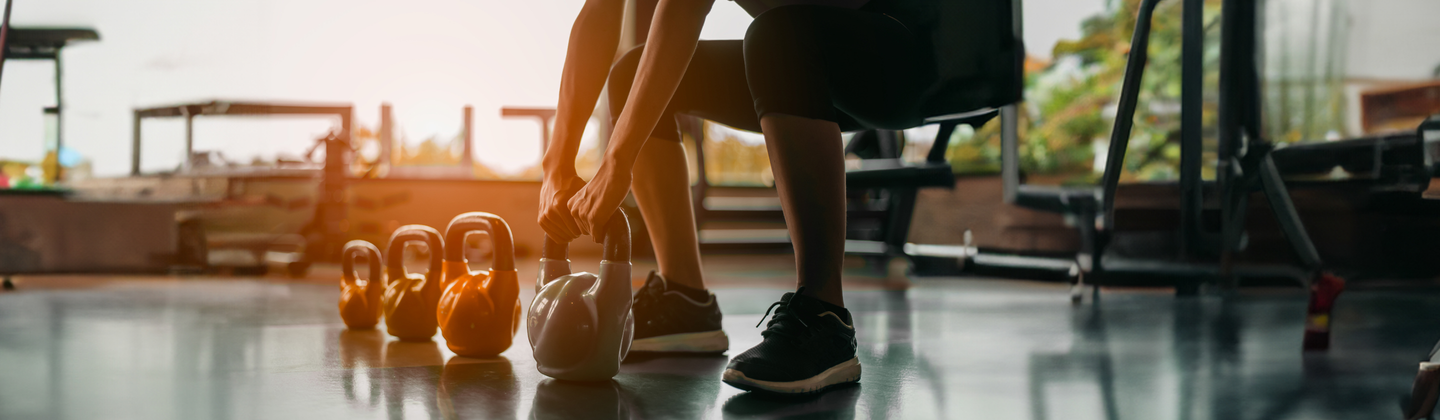 Mastercard Platinum | Banca Intesa - Stanovnistvo