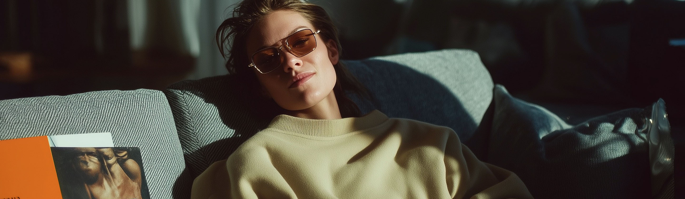 Intesa Hit Plus tekući Račun | Banca Intesa