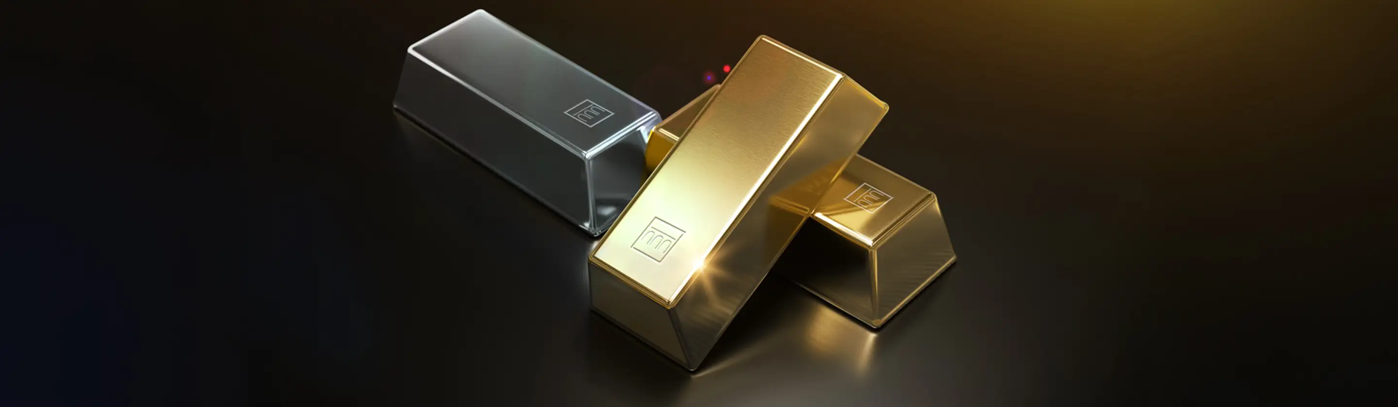 Intesa Invest pokrenula novi Gold&Silver Alternative investicioni fond