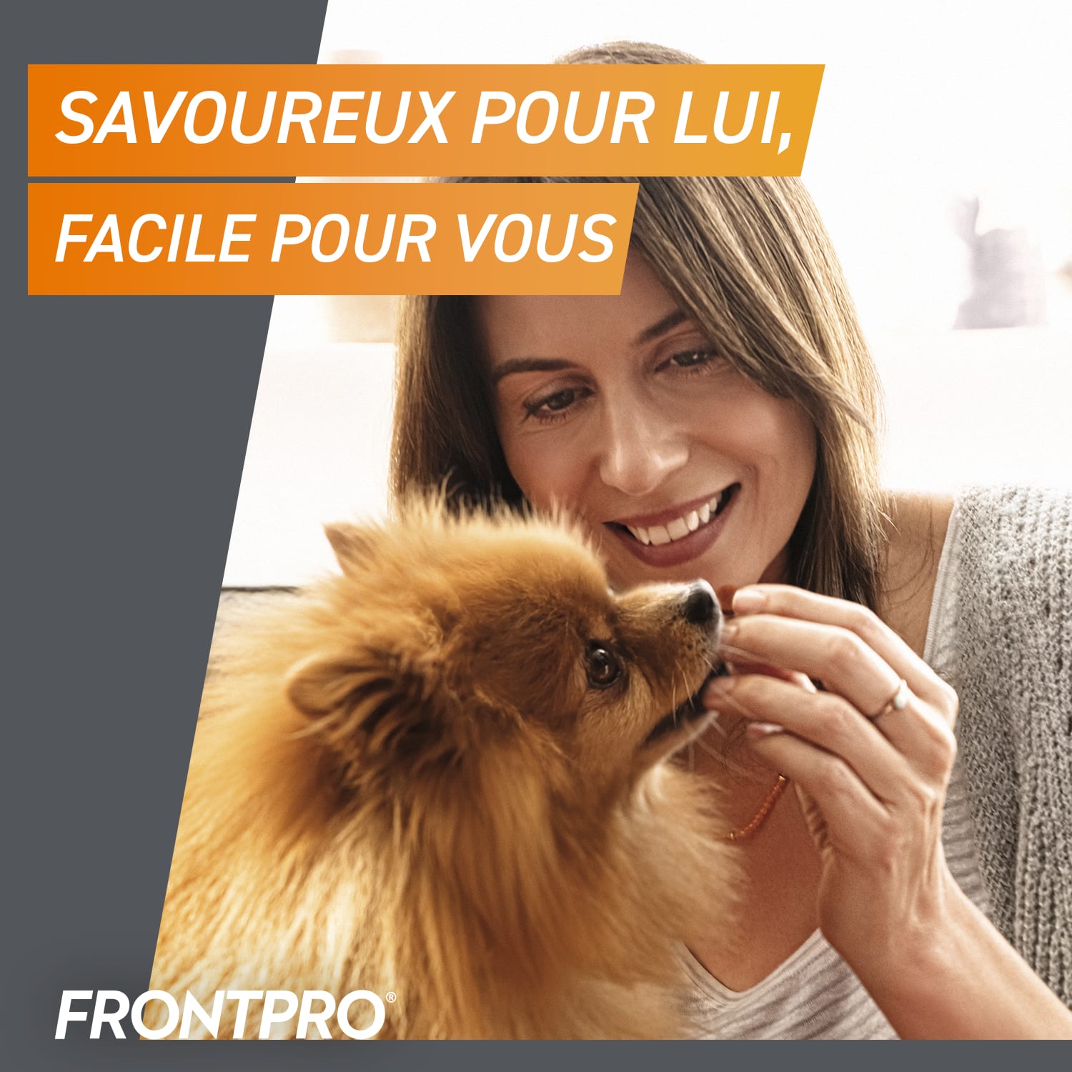 FrontPro®