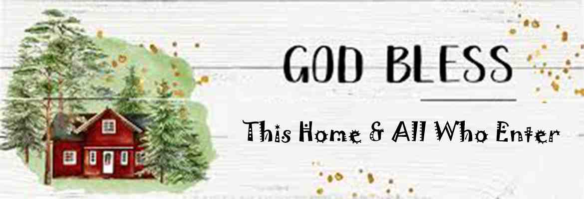 10 Short and Effectual Prayers for Home to Bless and Protect