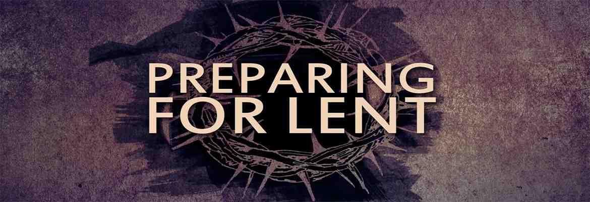 How to Prepare for Christian Lent — 5 Awesome Ways to Get Kids Motivated