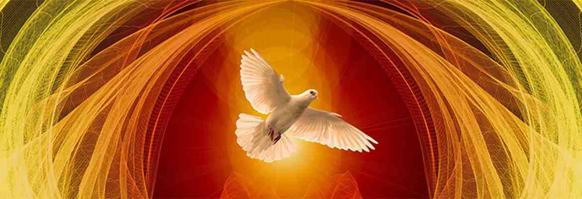 Exploring the Baptism of the Holy Spirit: 15 Powerful Transforming Benefits