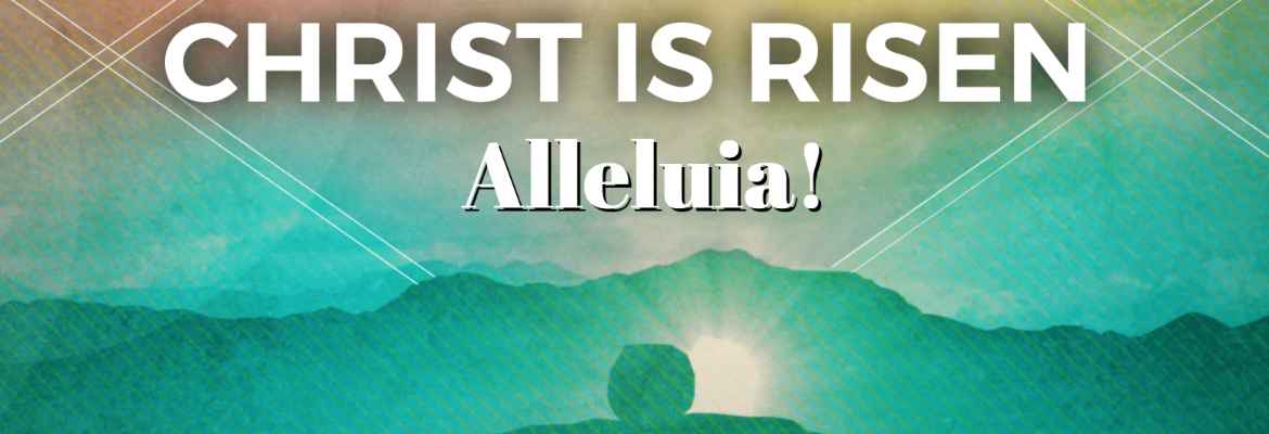 30 Best Easter Quotes To Restore, Renew, And Revitalize You