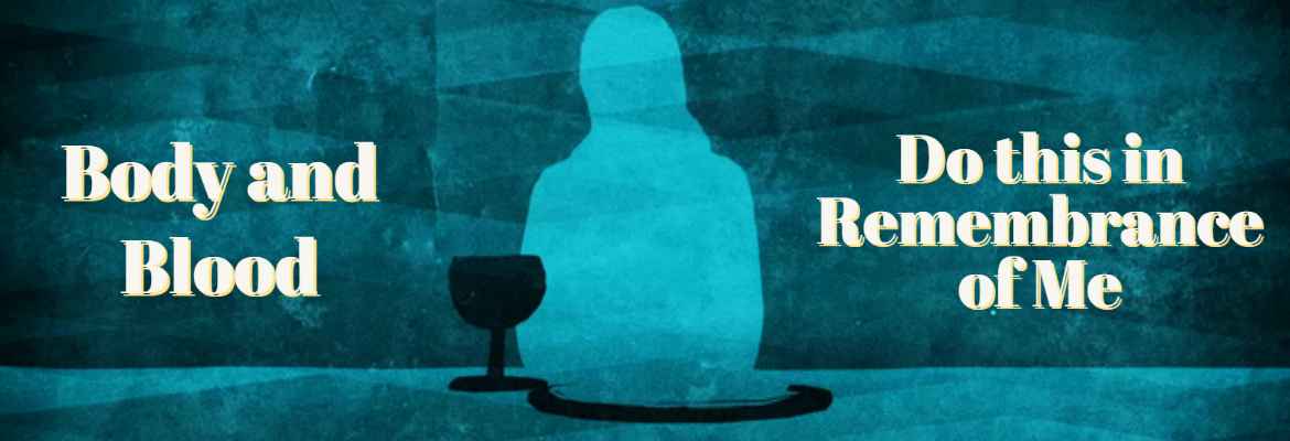 48 Popular Maundy Thursday Quotes to Remember Jesus’ Love and Sacrifice