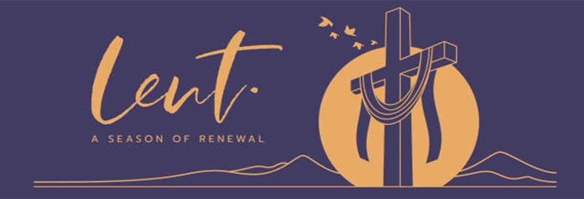 40 Faith-Filled Lent Quotes to Help You Finish Your Awesome Lenten Journey