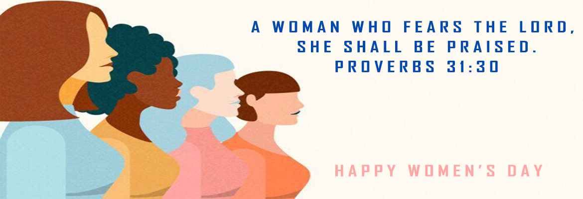 30 Beautiful and Encouraging Bible Verses for Women
